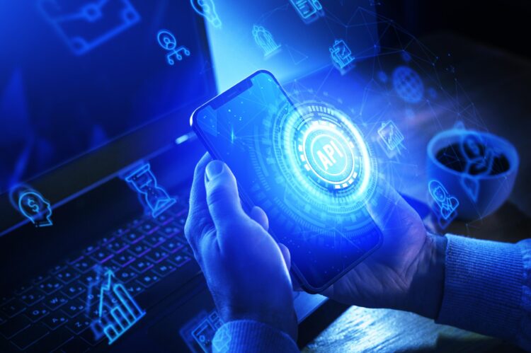 TECH SKILLS ¿POR QUÉ SE POSICIONAN COMO CRÍTICAS DURANTE EL 2023? - Ciudad