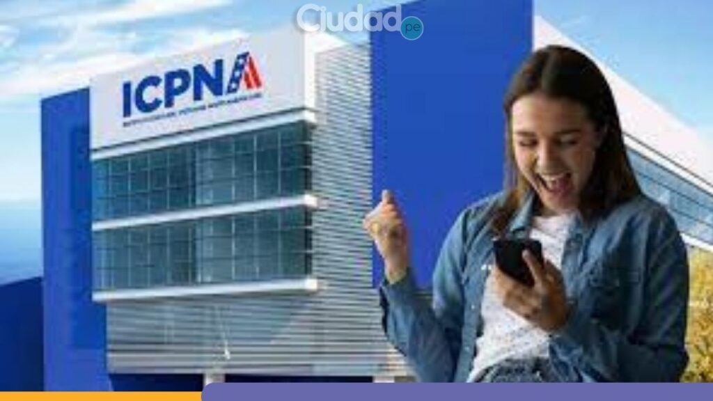 ICPNA PRESENTA DOCENTES INTERNACIONALES EN LA “ESCUELA DE NARRADORES ...