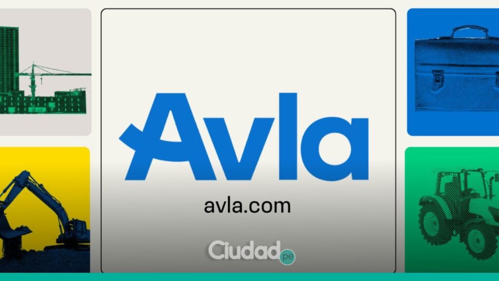 Avla evoluciona: Una nueva identidad para fortalecer el compromiso con ...
